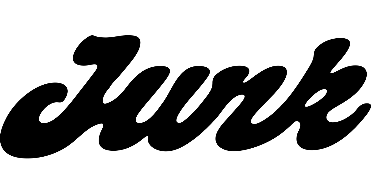 Junk Jeans | Denim for the Athletic Woman